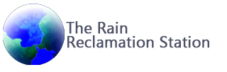 Colorado Rain Reclamation: Legality, Benefits, and How to Start ...