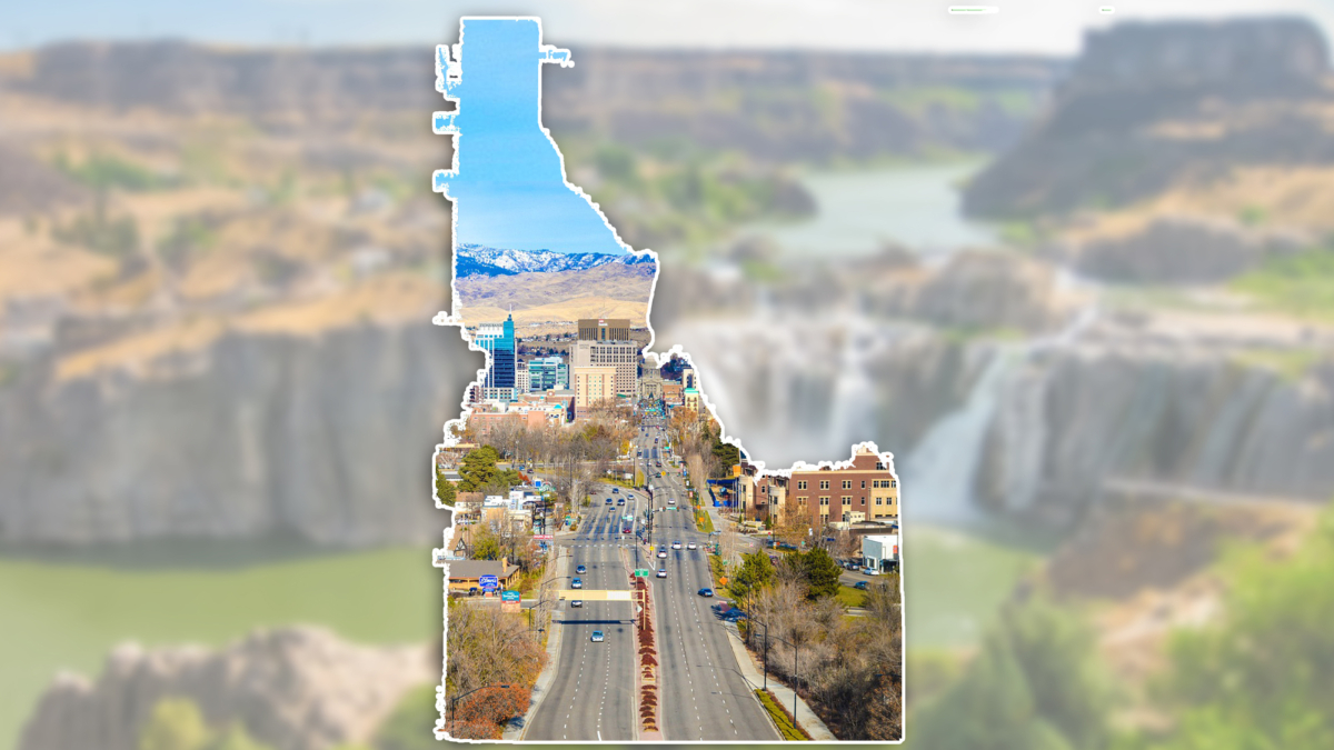 Rain Water Harvesting In Oregon - The Rain Reclamation Station